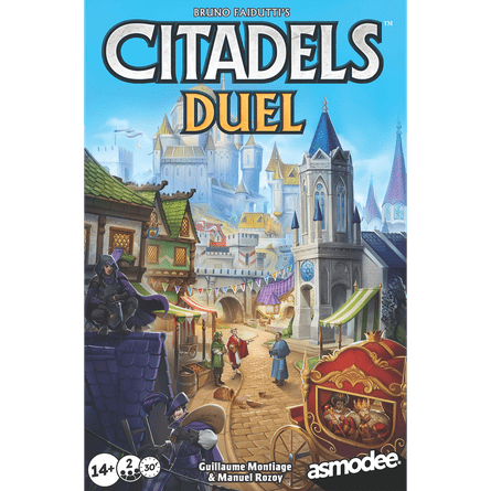 SPIEL26 games on our radar (incl. some we played)