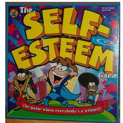 0520_Self-EsteemRules.pdf | The Self-Esteem Game