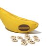 Bananagrams | Board Game | BoardGameGeek