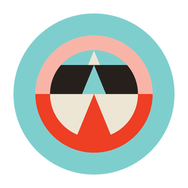 Verticality | Board Game | BoardGameGeek