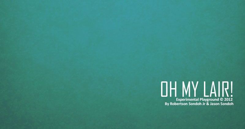 Oh My Lair! | Board Game | BoardGameGeek
