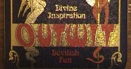 Outwit | Board Game | BoardGameGeek