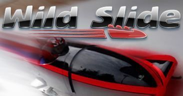 Wild Slide | Video Game | VideoGameGeek