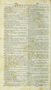 Fictionary | Board Game | BoardGameGeek