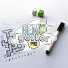Gem Getter Pro | Board Game | BoardGameGeek