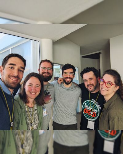 LadybugMeeple's blog | BoardGameGeek