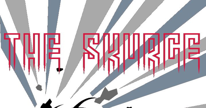 The Skurge | Board Game | BoardGameGeek