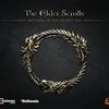 BOTSE Helper | The Elder Scrolls: Betrayal of the Second Era