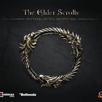 BOTSE Helper | The Elder Scrolls: Betrayal of the Second Era