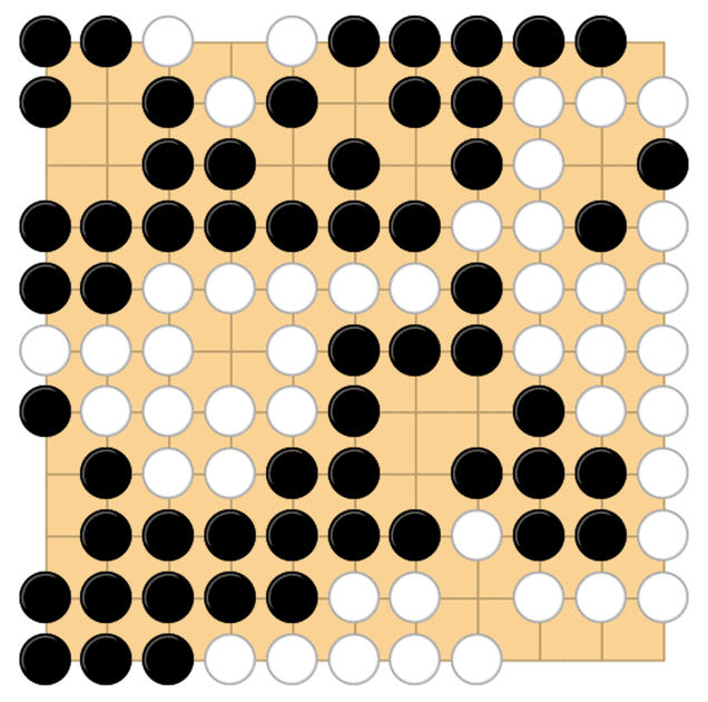 Cavity | Board Game | BoardGameGeek