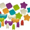 504 | Board Game | BoardGameGeek