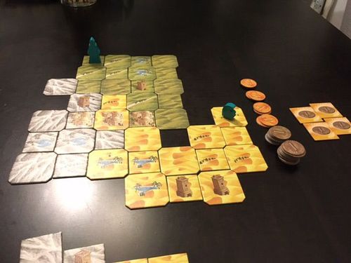 Dubious Board Games | BoardGameGeek