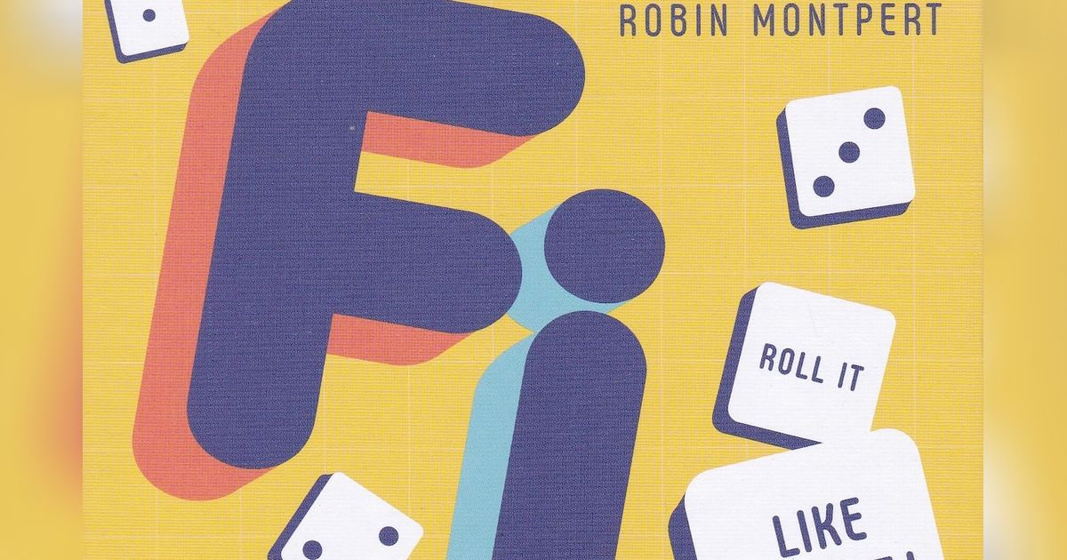 Five | Board Game | BoardGameGeek