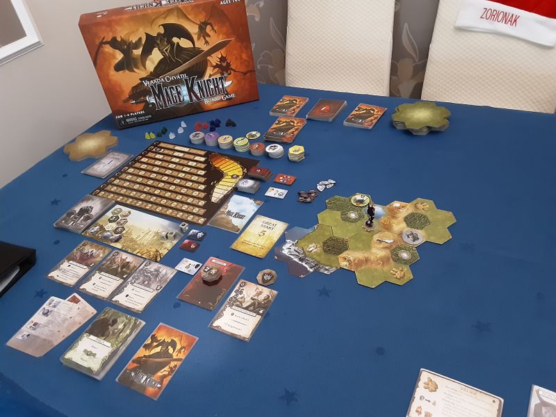 BoardGameGeek