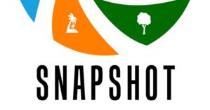 Snapshot | Board Game | BoardGameGeek