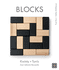 Blocks | Board Game | BoardGameGeek