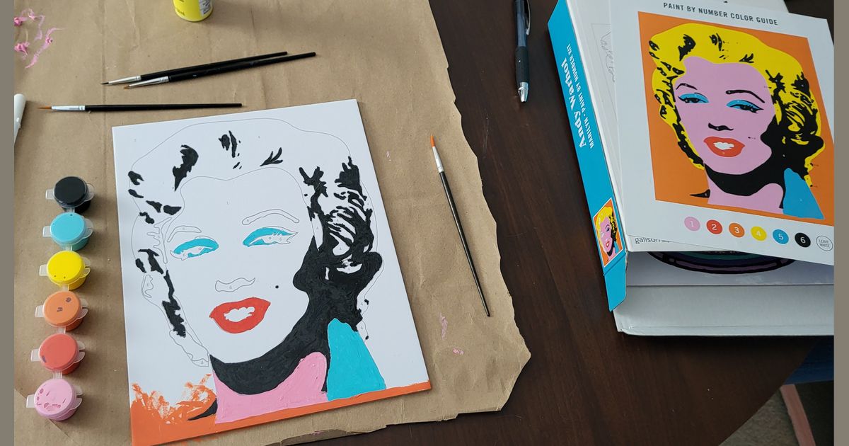 My Fun-To-Do List | Amusing musings