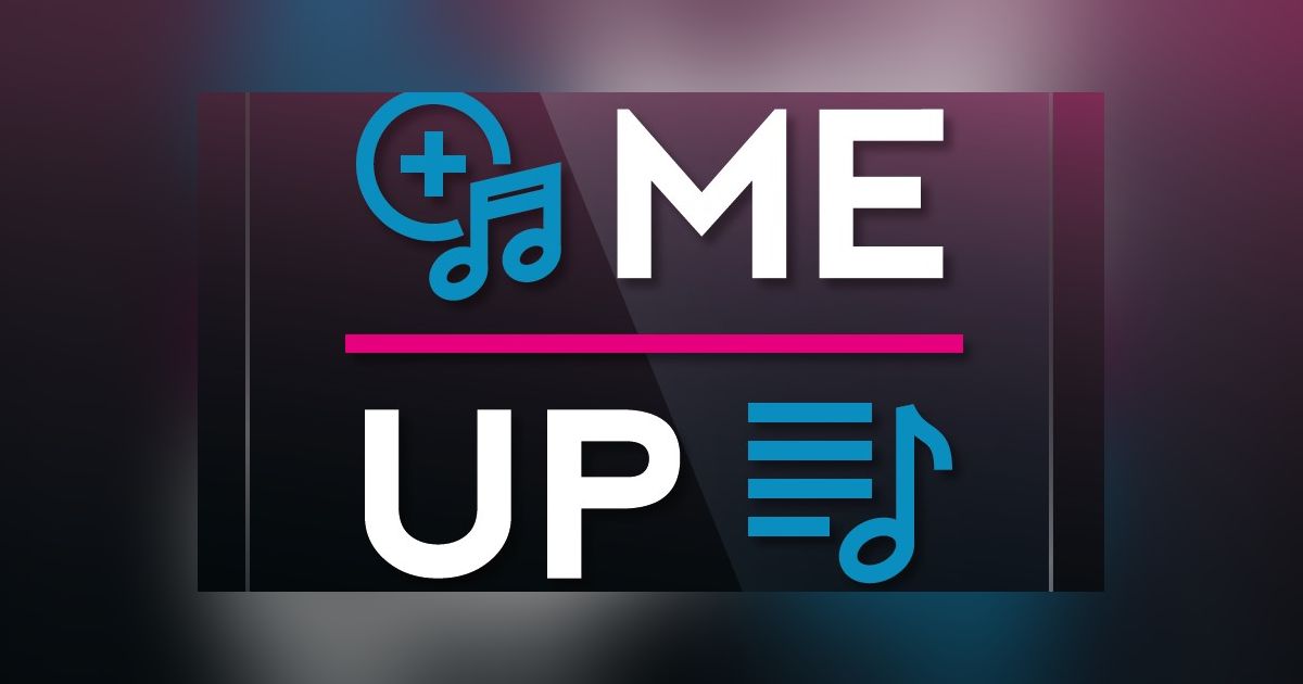 Q ME UP | Board Game | BoardGameGeek