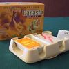 Canasta Caliente | Board Game | BoardGameGeek