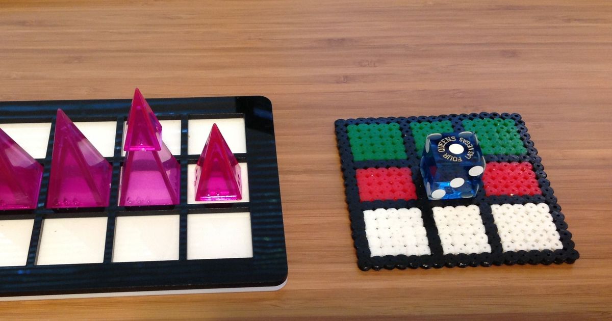 Pungo | Board Game | BoardGameGeek