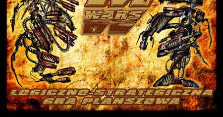 Mech Wars | Board Game | BoardGameGeek