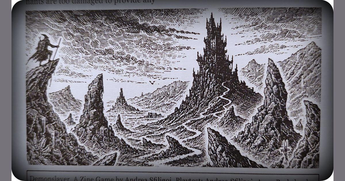 ...rise of the unyielding... | Browsing Games