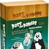 Pass the Pandas | Board Game | BoardGameGeek