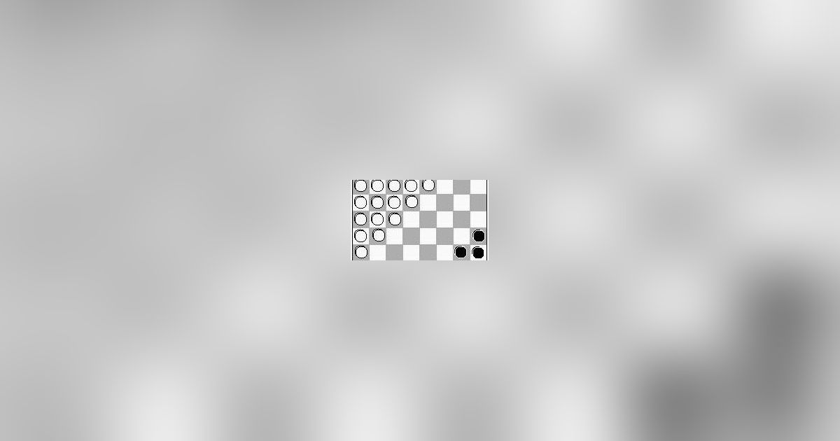 Tower of Power | Board Game | BoardGameGeek