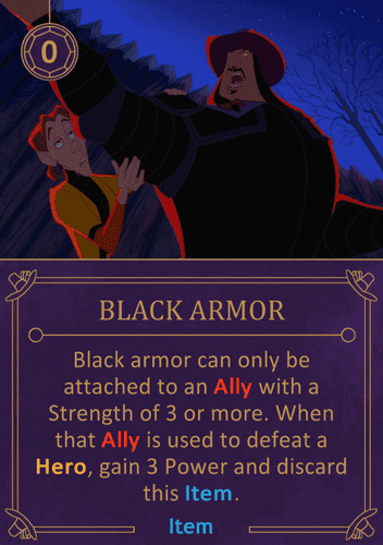 pocahontas ratcliffe defeat