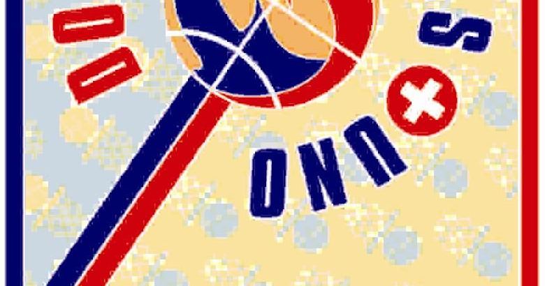 2+1 Basketball Showtime | Board Game | BoardGameGeek
