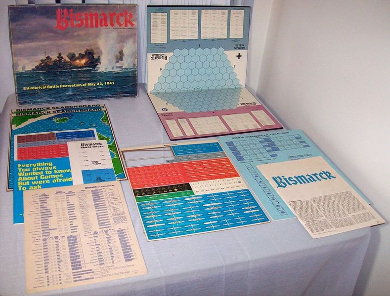 BoardGameGeek