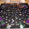 Vanished Planet | Board Game | BoardGameGeek