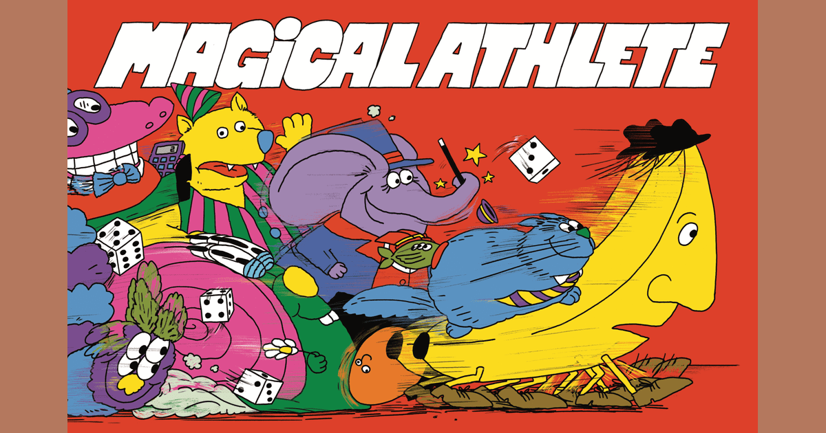 Can Flip Flop Swap spaces with another racer sharing its space ...