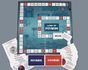 Land of Psymon | Board Game | BoardGameGeek