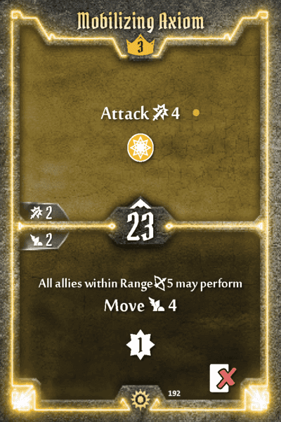 Let the Sunshine In! A Sun-Class Guide From That Guy Who Did That One ...