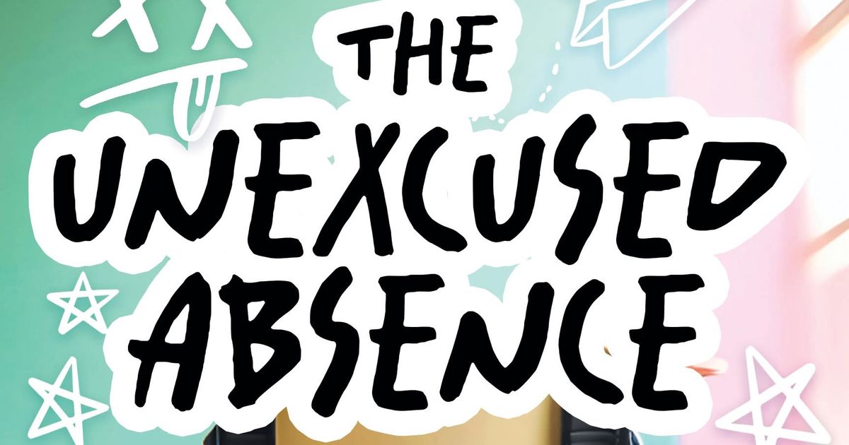 The Unexcused Absence | Board Game | BoardGameGeek