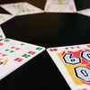 Take 5! | Board Game | BoardGameGeek