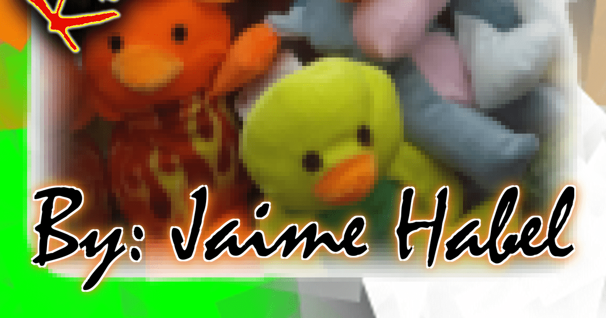 Redemption Prize | Board Game | BoardGameGeek