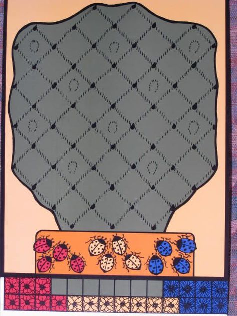 Kaktus | Board Game | BoardGameGeek