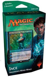 jace flip planeswalker