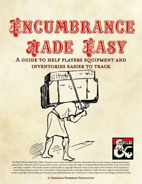 The City Guard Chronicles SWADE Rules Reference & Game Info