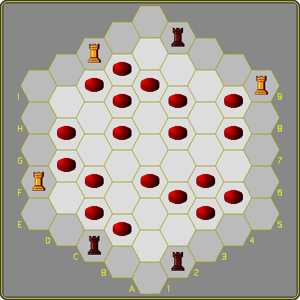 Squeeze | Board Game | BoardGameGeek