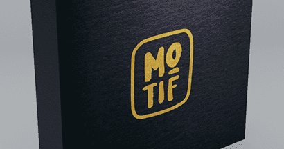 Motif | Board Game | BoardGameGeek