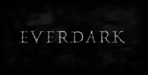 Everdark | Board Game | BoardGameGeek