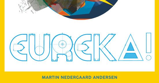 Eureka! | Board Game | BoardGameGeek