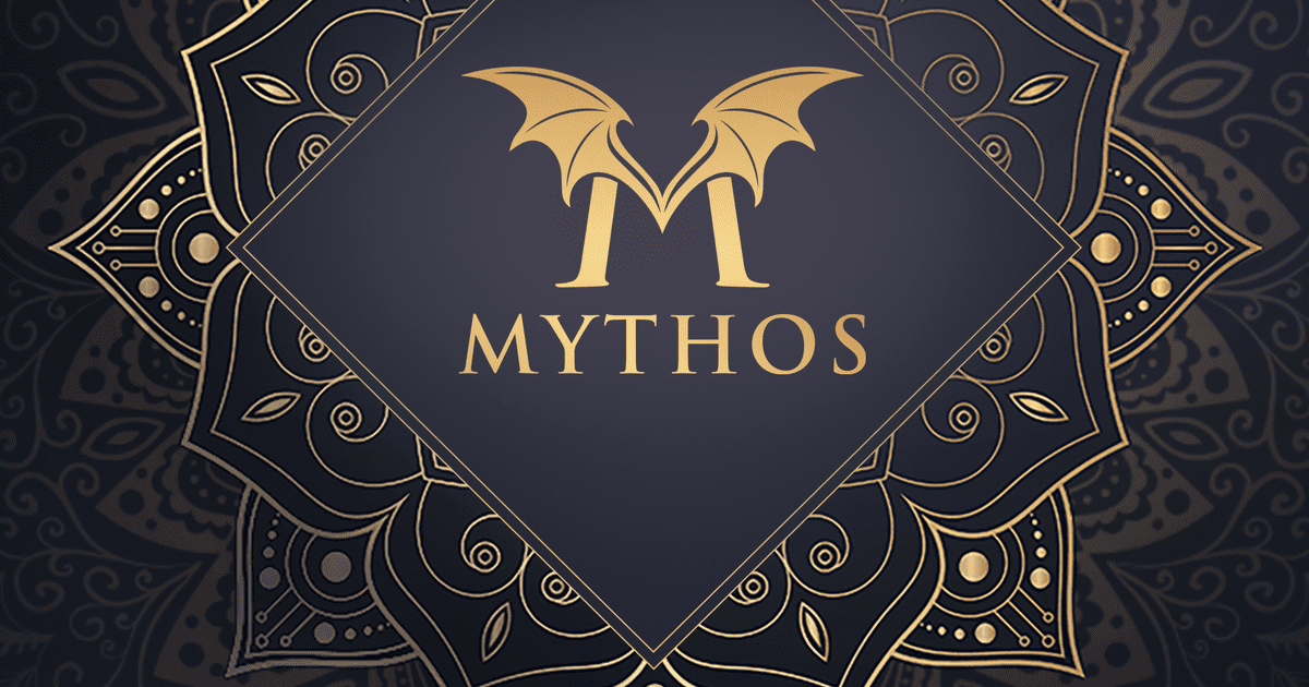 Mythos: The Card Game | Board Game | BoardGameGeek