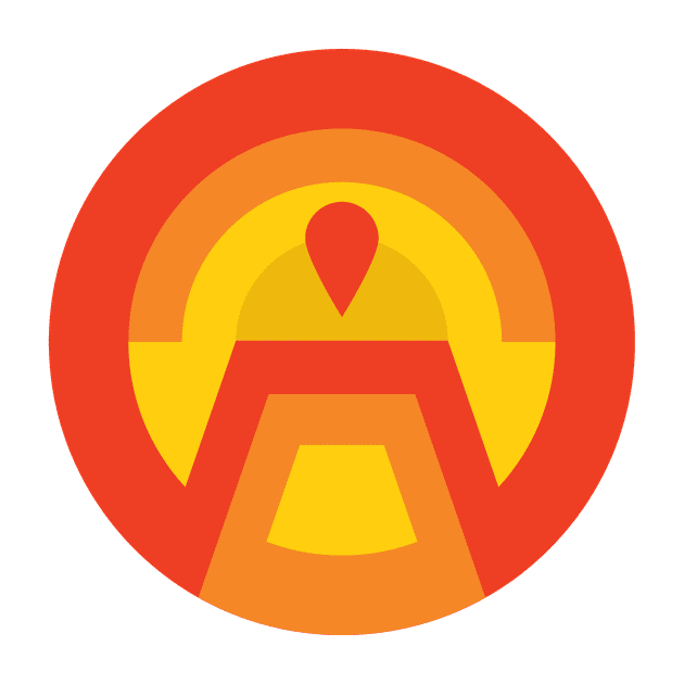 Volcano | Board Game | BoardGameGeek