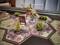 full moon jacket kickstarter