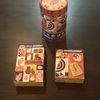 Chicken! | Board Game | BoardGameGeek