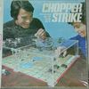 Chopper Strike | Board Game | BoardGameGeek